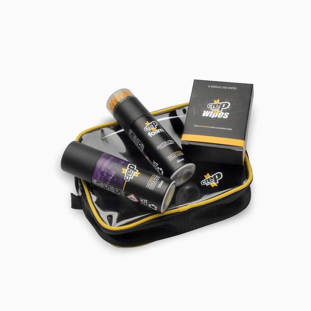 Crep Starter Pack – Crep Protect AU