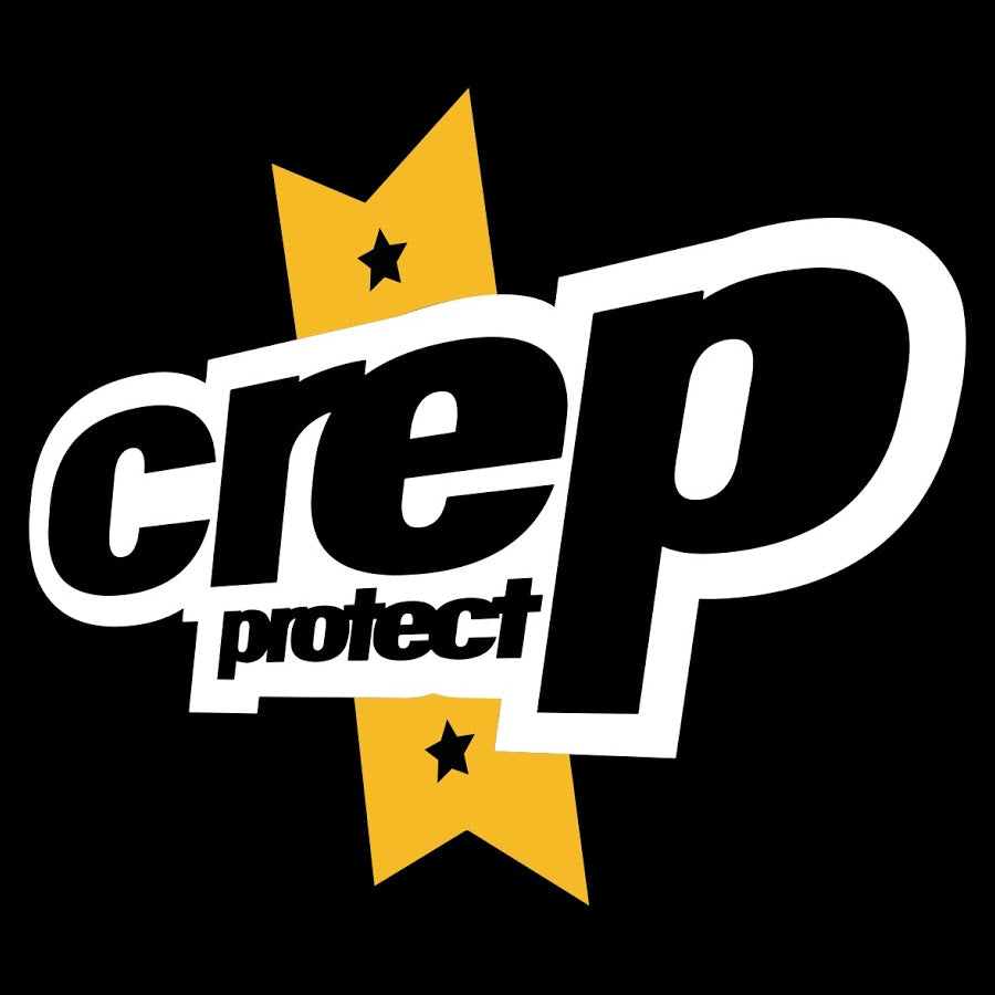 Crep Protect Waterproof Shoe Spray – Crep Protect AU