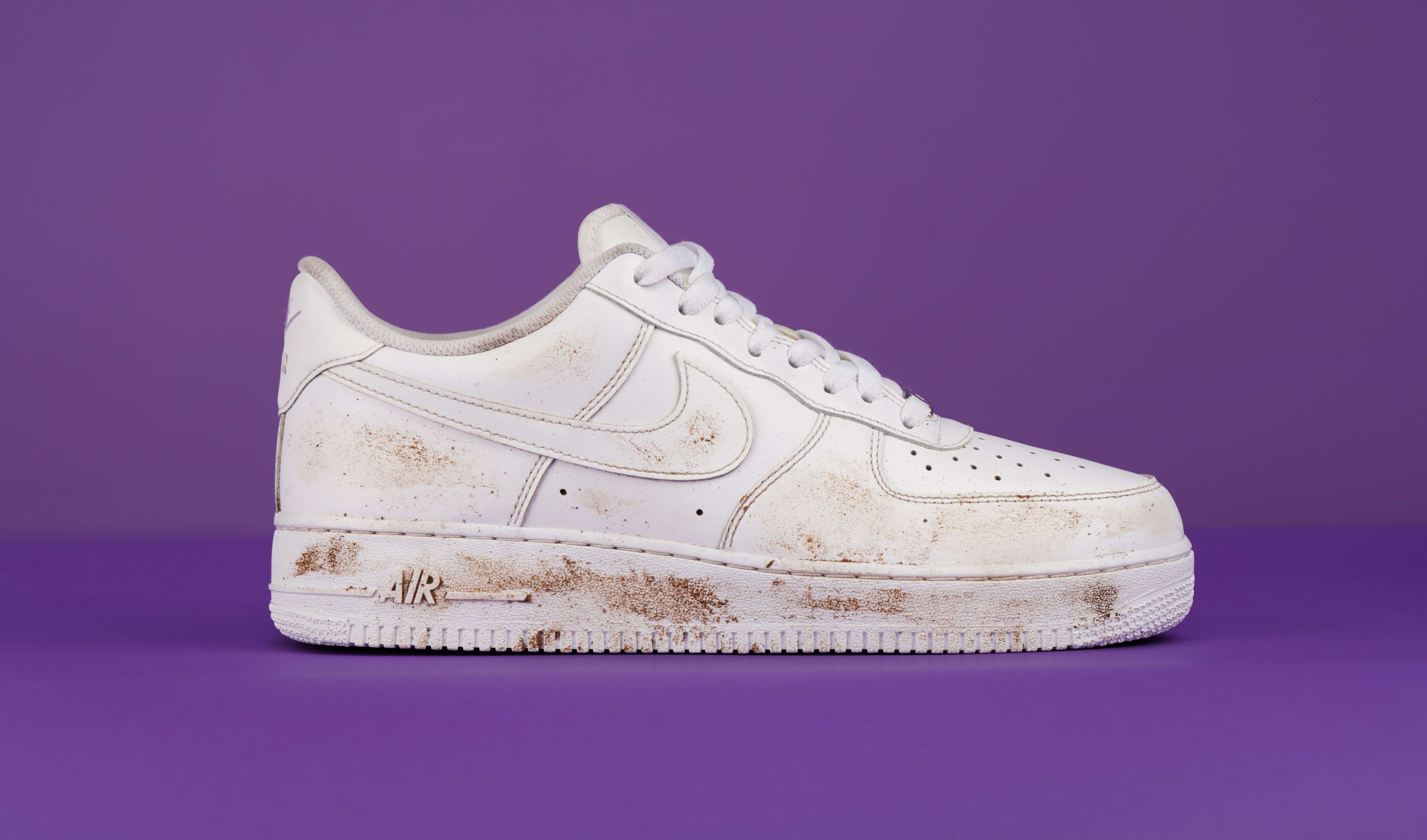 Crep Protect Australia - Ultimate Sneaker Protection & Care – Crep ...