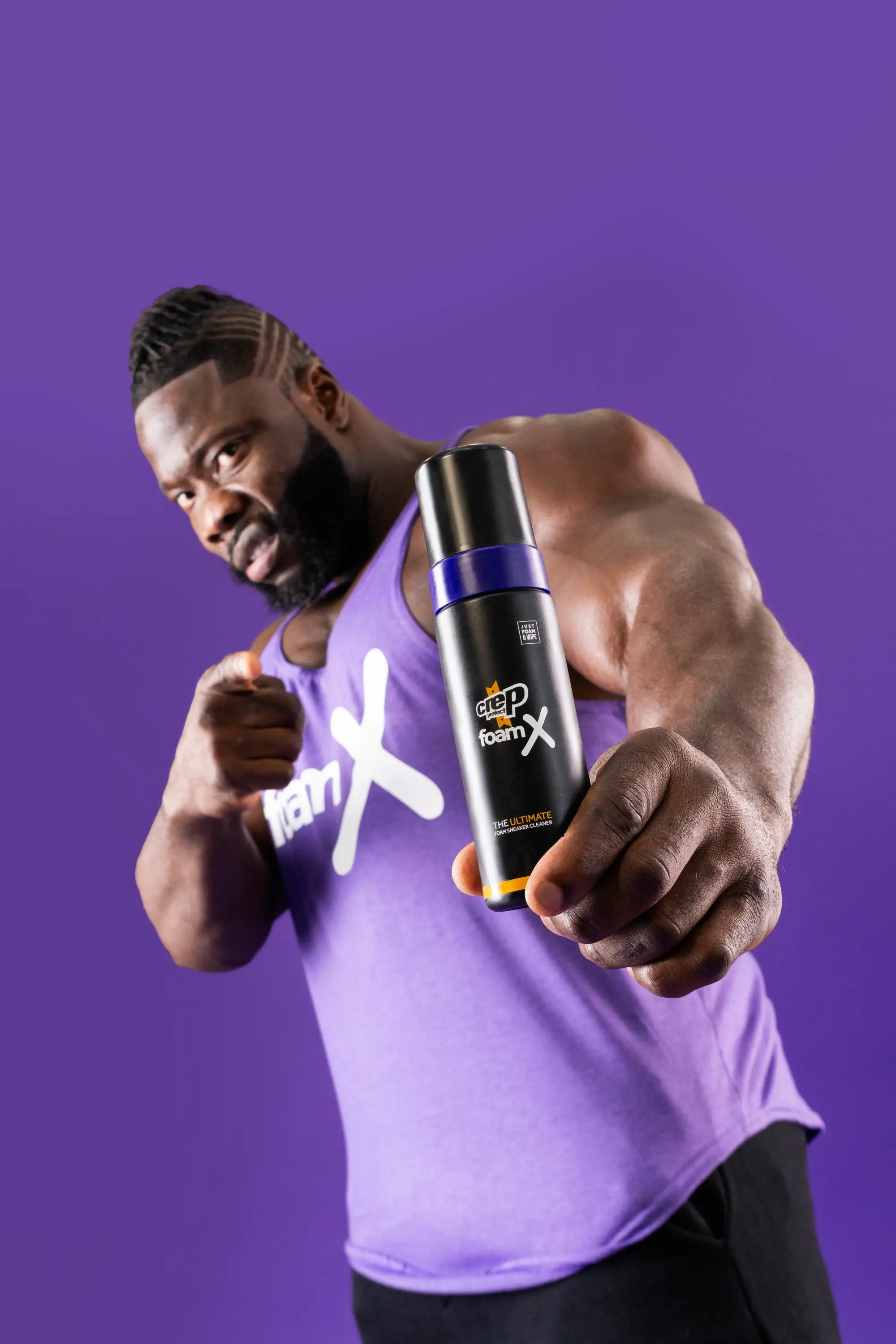 Crep Protect Australia - Ultimate Sneaker Protection & Care – Crep ...