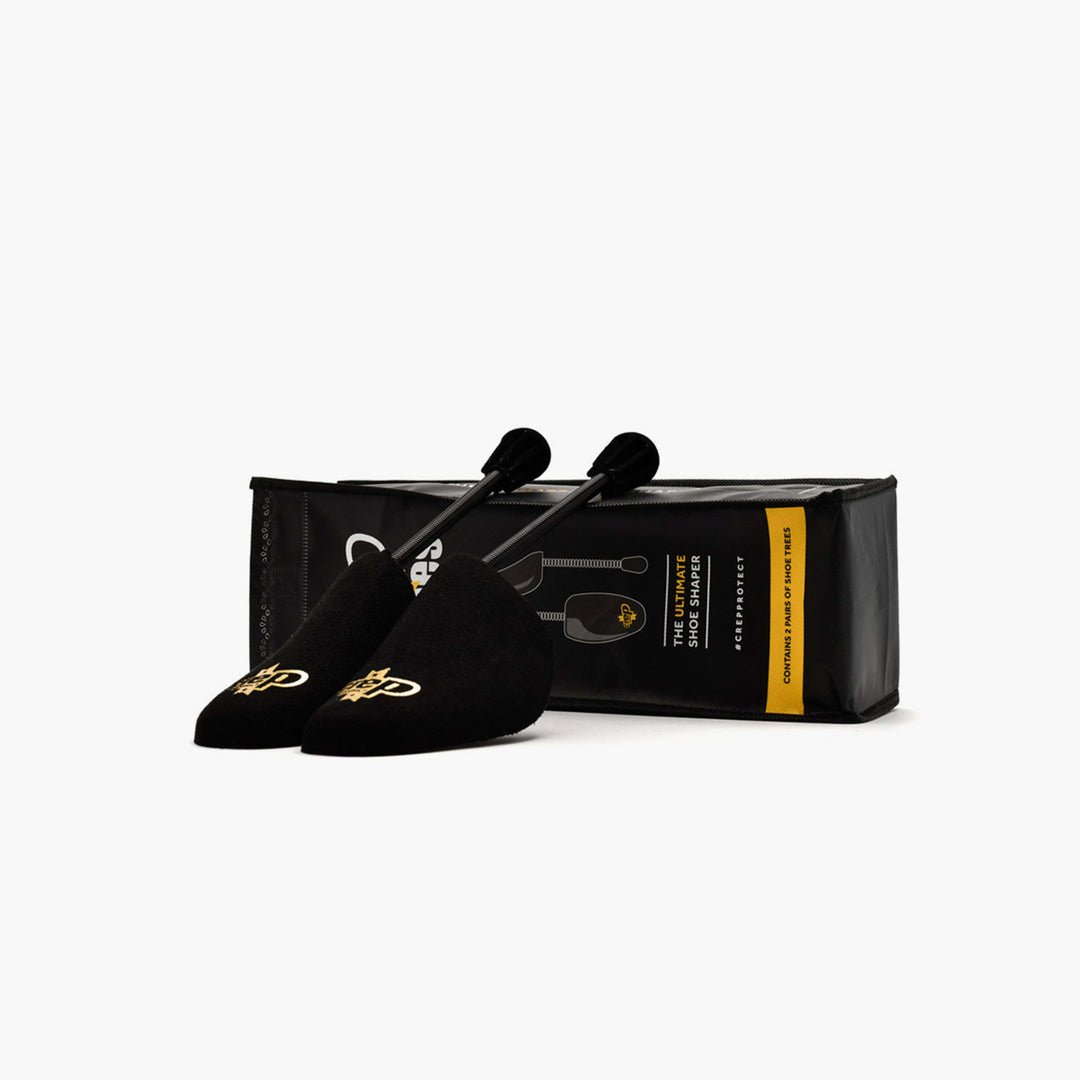 Crep Protect Australia - Ultimate Sneaker Protection & Care – Crep ...