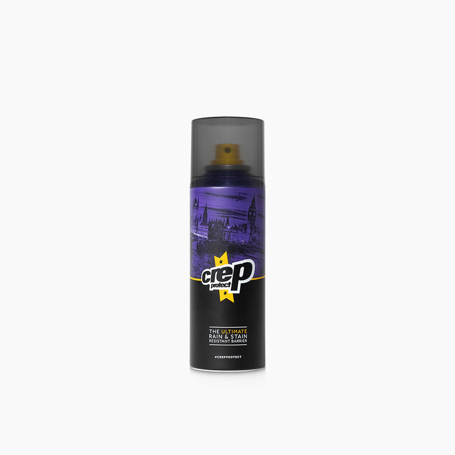 Crep Protect Australia - Ultimate Sneaker Protection & Care – Crep ...