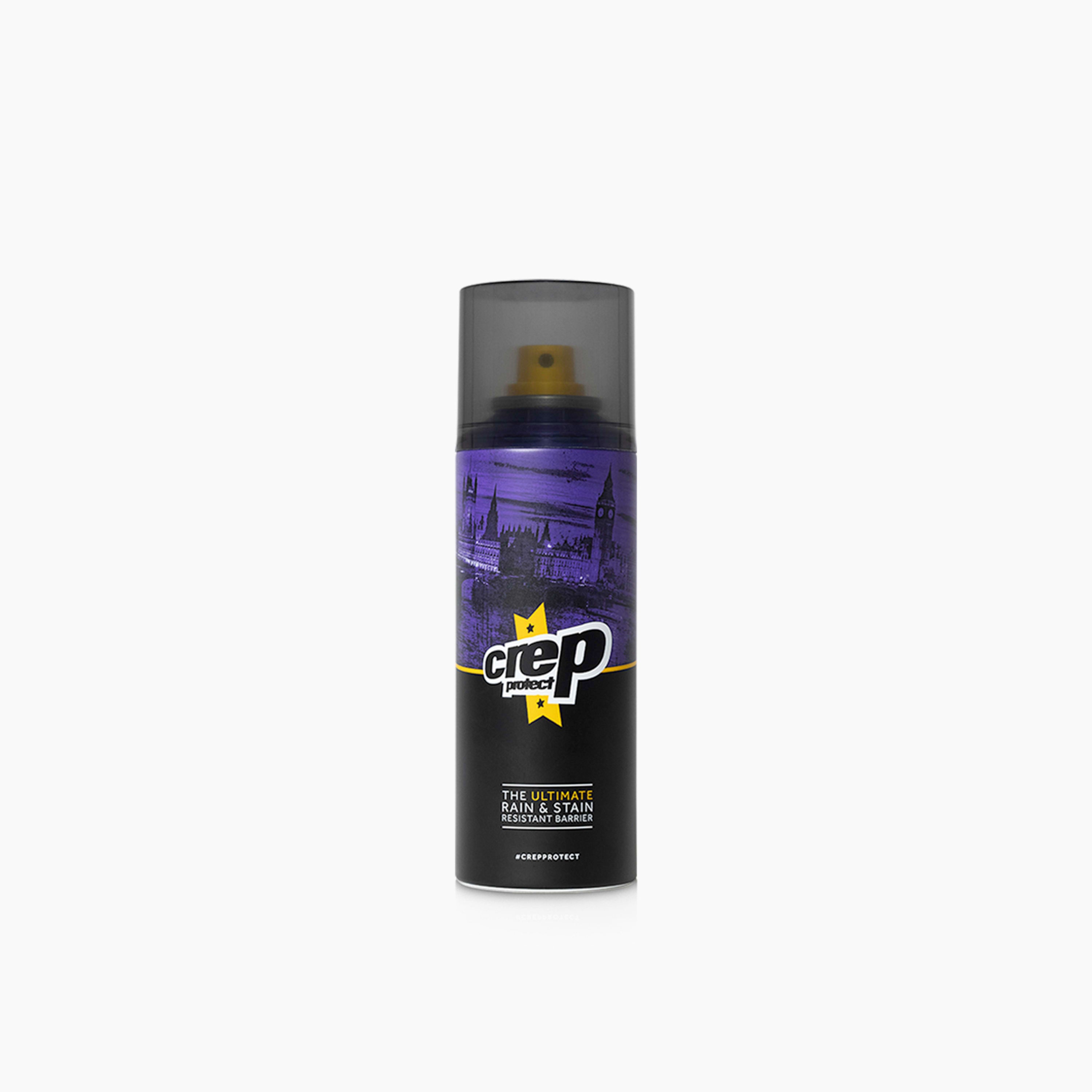 Crep Protect Australia - Ultimate Sneaker Protection & Care – Crep ...